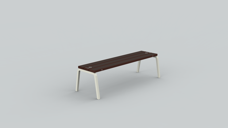 Include - Configurator