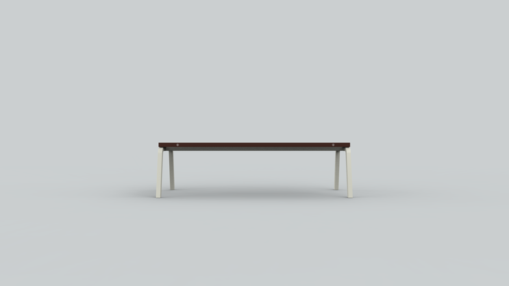 Include - Configurator