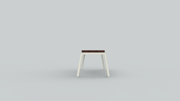 Include - Configurator