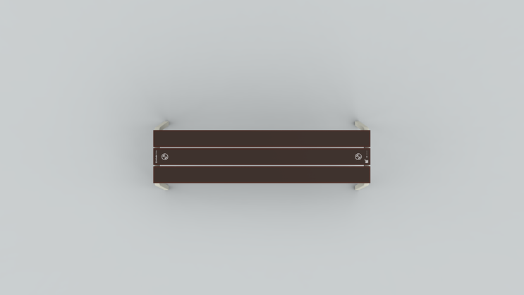 Include - Configurator
