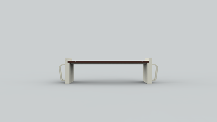 Include - Configurator