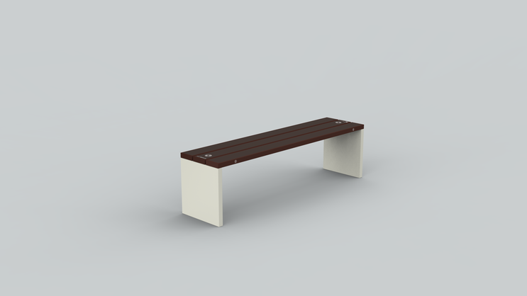 Include - Configurator