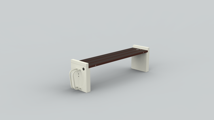 Include - Configurator